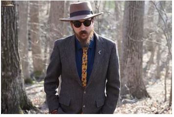 The Celestial Guard by Silas Plum – The Madison Review – UW–Madison